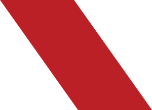 Manufacturing Mechanical Components & PCB Solutions Malaysia - Actmax